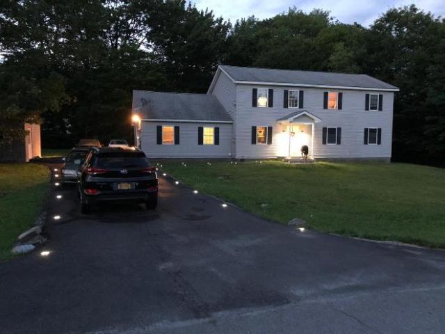 3 Br, 2 bath, Condo 1150 Tomasula Drive