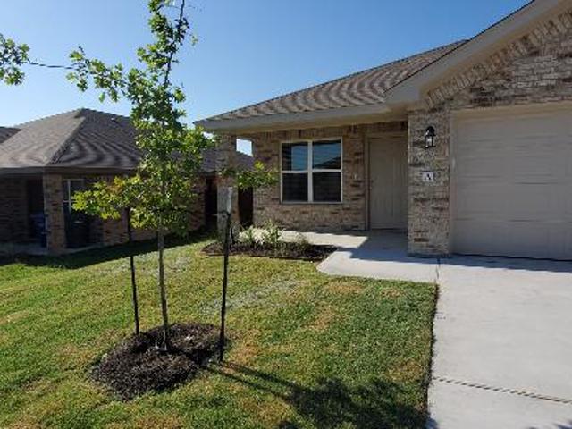 3 Br, 2 bath, Condo 115 Appalachian Trl