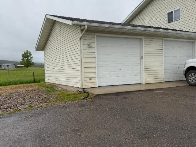 3 Br, 2 bath, Condo 1188 Cobbler Way
