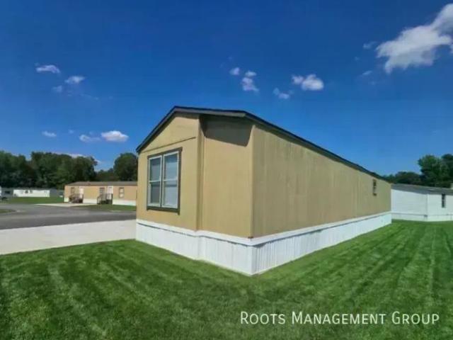 3 Br, 2 bath, Condo 1216 Weeping Willow Way