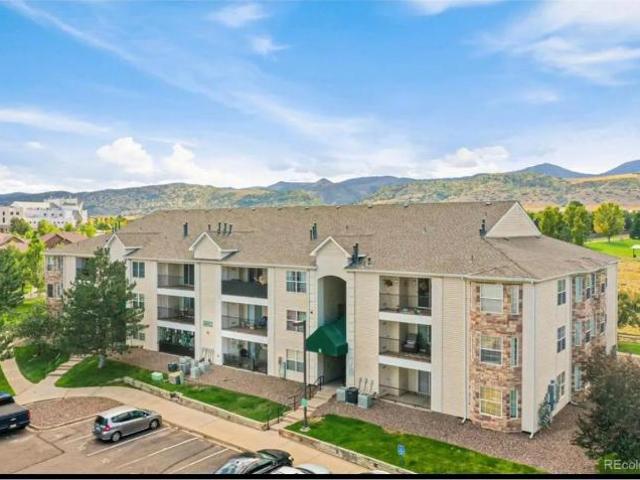 3 Br, 2 bath, Condo 12338 W Dorado Pl