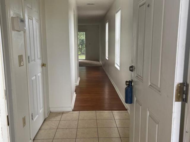 3 Br, 2 bath, Condo 123 Magnolia Plantation Ct