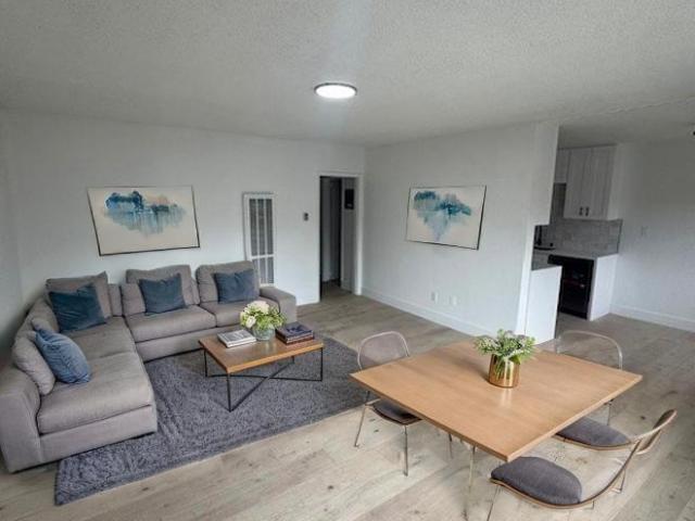 3 Br, 2 bath, Condo 12532 Adler Unit I