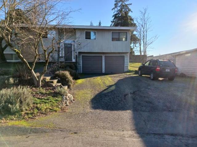 3 Br, 2 bath, Condo 127 Ne 164th St