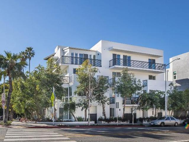 3 Br, 2 bath, Condo 1283 Havenhurst Dr