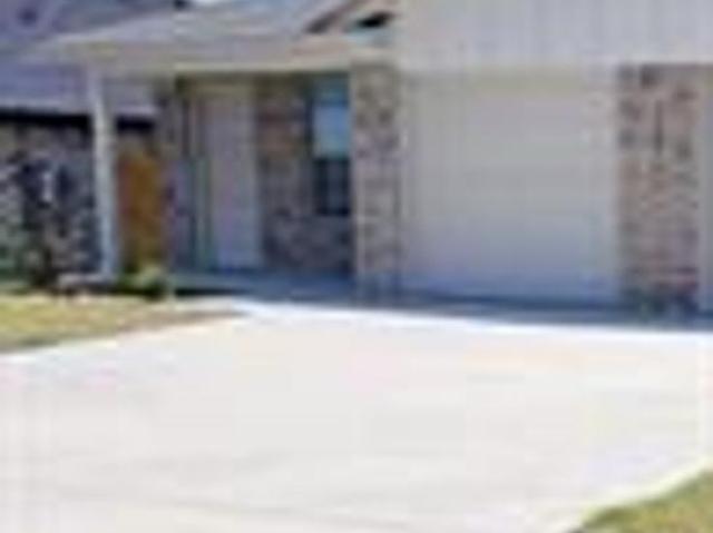 3 Br, 2 bath, Condo 129 Wind Ridge Dr