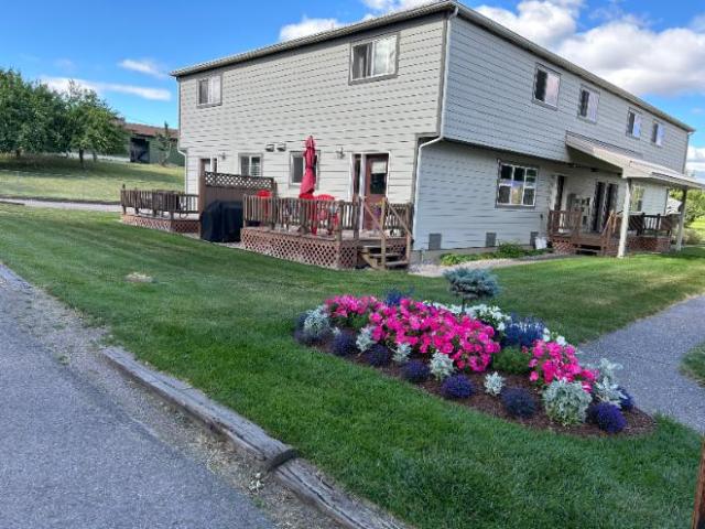 3 Br, 2 bath, Condo 1304 5th Street East