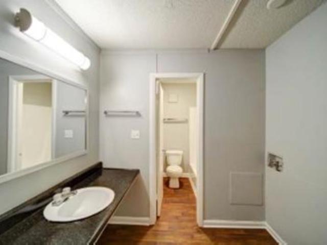 3 Br, 2 bath, Condo 1305 Hunter Oaks Ln