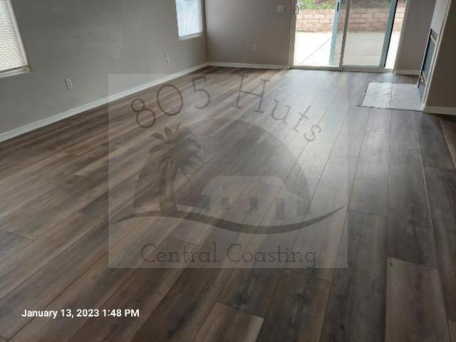 3 Br, 2 bath, Condo 1308 Bethel Lane