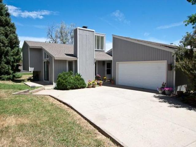 3 Br, 2 bath, Condo 1300 Kirkwood Dr