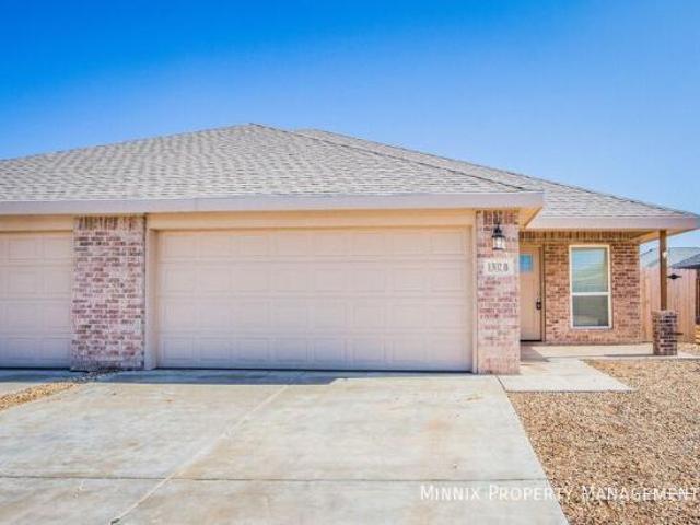 3 Br, 2 bath, Condo 1301 N Dover Ave