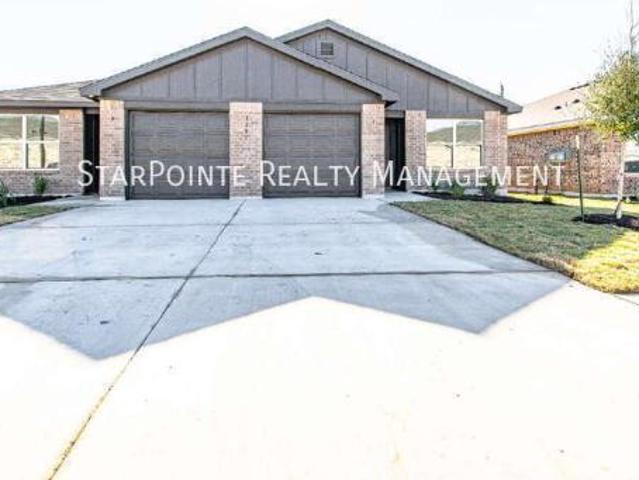 3 Br, 2 bath, Condo 1301 Concord Dr