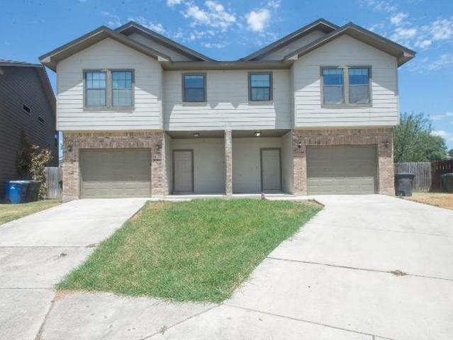 3 Br, 2 bath, Condo 1302 Garden Dusk