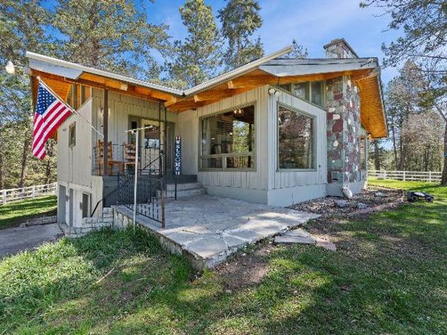3 Br, 2 bath, Condo 130 Shawnee Dr