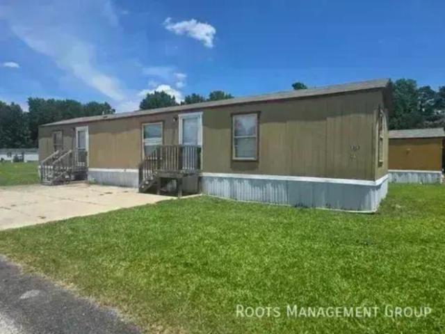 3 Br, 2 bath, Condo 1313 Bending Birch Ln