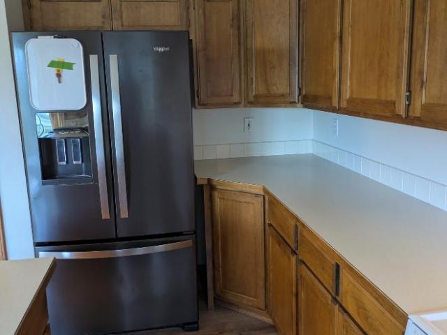 3 Br, 2 bath, Condo 13210 N Yale Rd