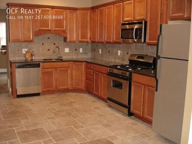 3 Br, 2 bath, Condo 1321 S 32nd Street