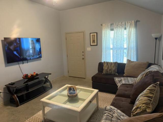 3 Br, 2 bath, Condo 1335 Liberation Lane