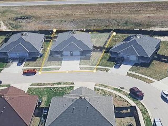 3 Br, 2 bath, Condo 1335 Liberation Lane