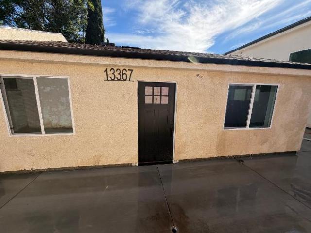 3 Br, 2 bath, Condo 13365 Gatber St