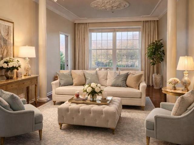 3 Br, 2 bath, Condo 13584 Turtle Marsh Loop