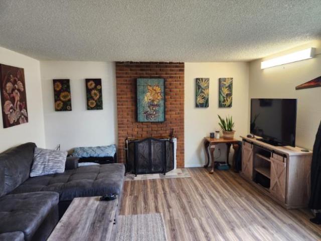 3 Br, 2 bath, Condo 13930 SW Hazel St