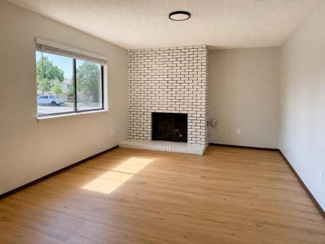 3 Br, 2 bath, Condo 139 Juniper Place