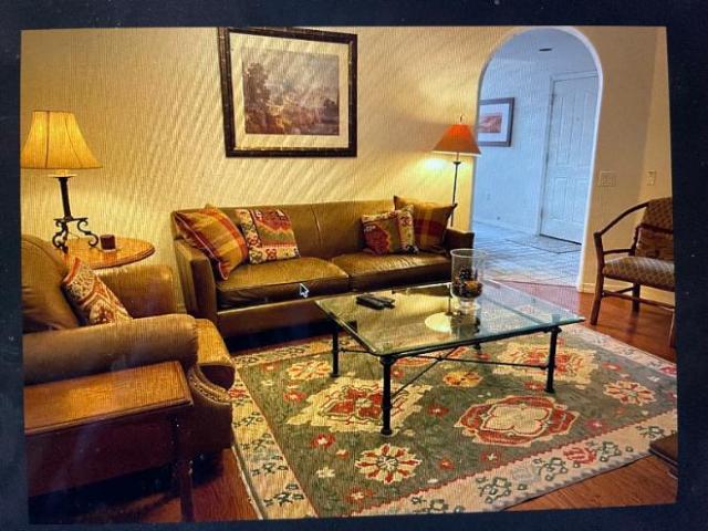 3 Br, 2 bath, Condo 1401 N Fourth St