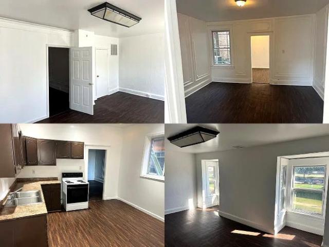 3 Br, 2 bath, Condo 141 E Main St
