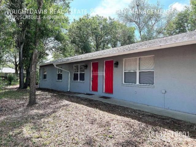 3 Br, 2 bath, Condo 14603 64th St N