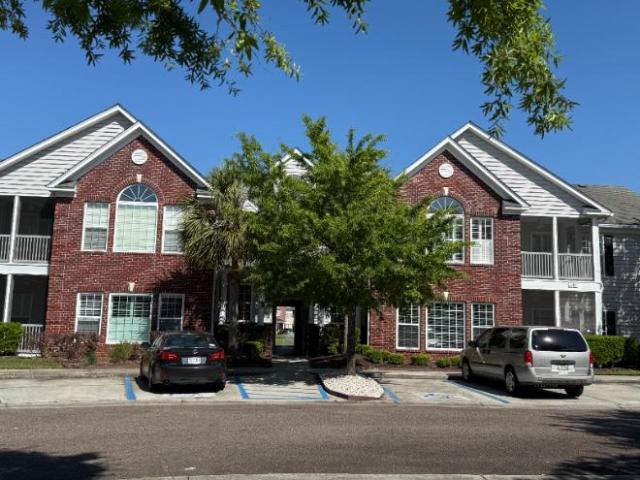3 Br, 2 bath, Condo 1462 Wellbrooke Lane
