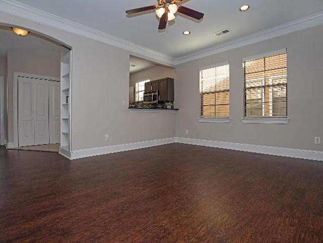 3 Br, 2 bath, Condo 14827 Mittlestedt Champions Dr