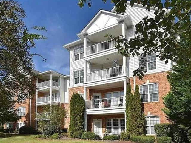 3 Br, 2 bath, Condo 14953 Santa Lucia Dr
