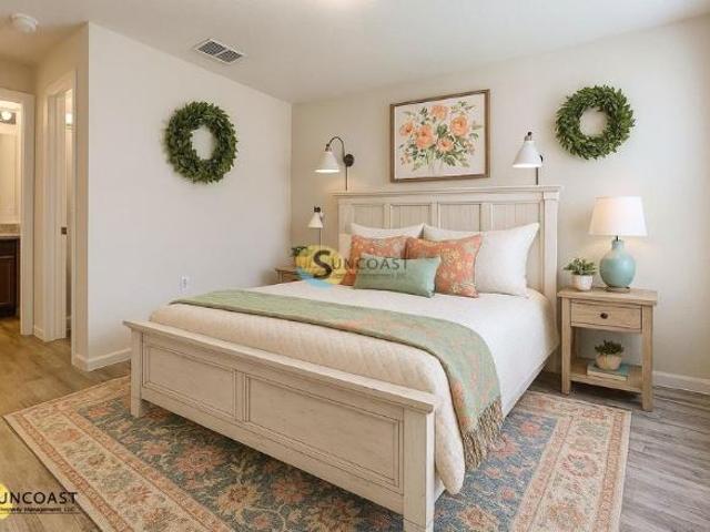 3 Br, 2 bath, Condo 14 Buttonwell Ln