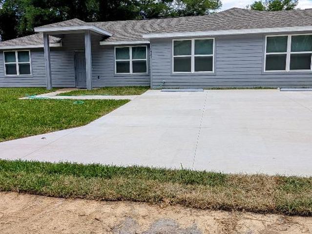 3 Br, 2 bath, Condo 1527 NW 57th Court