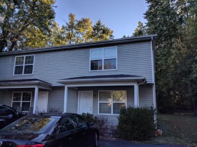 3 Br, 2 bath, Condo 1527 Lynch Ln