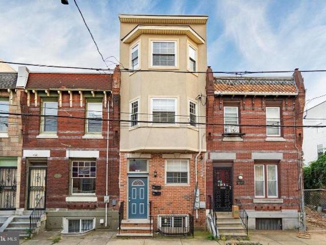 3 Br, 2 bath, Condo 1538 Fontain