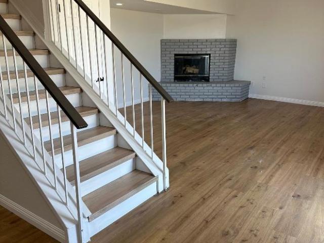 3 Br, 2 bath, Condo 15978 Muni Rd
