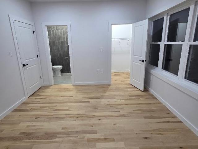 3 Br, 2 bath, Condo 15 Voorhees Street