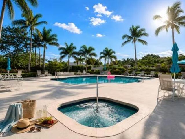 3 Br, 2 bath, Condo 16055 Sims Rd