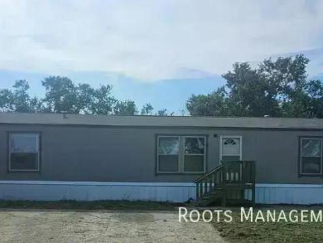3 Br, 2 bath, Condo 1661 West Republic Ave #101