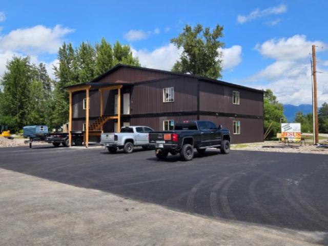 3 Br, 2 bath, Condo 1677 Hwy 35