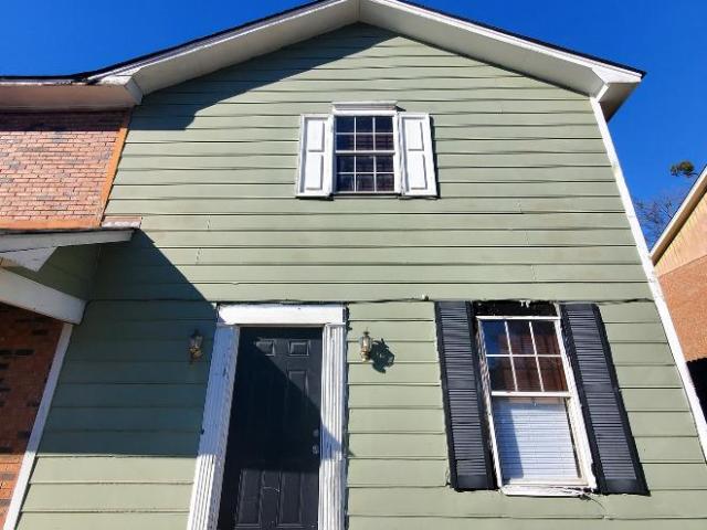 3 Br, 2 bath, Condo 1702 Jamestown Way