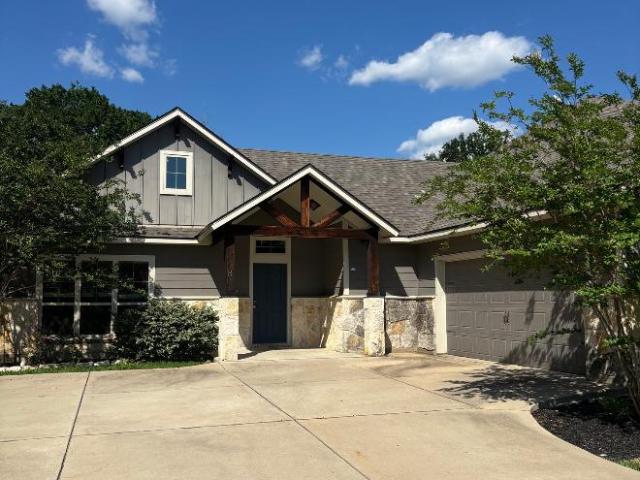 3 Br, 2 bath, Condo 17349 Cedar Rock Ct