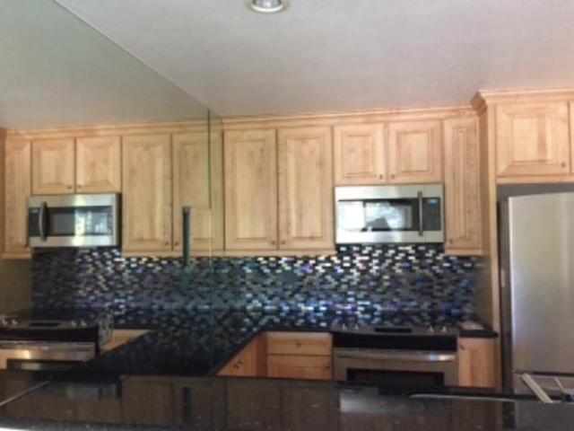3 Br, 2 bath, Condo 17431 Ambaum Blvd S