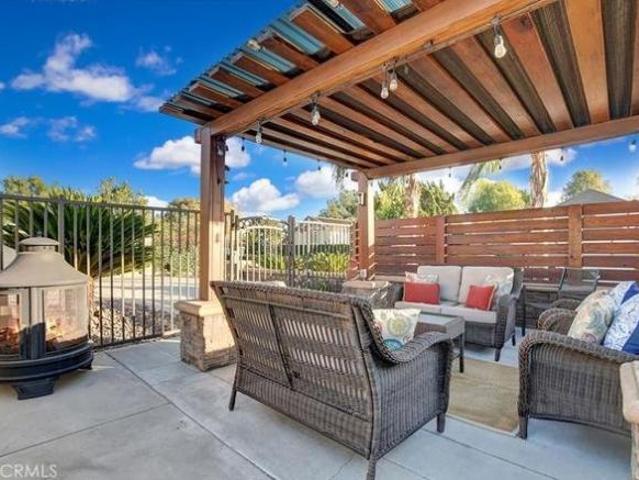 3 Br, 2 bath, Condo 179 E Blue Mountain Way