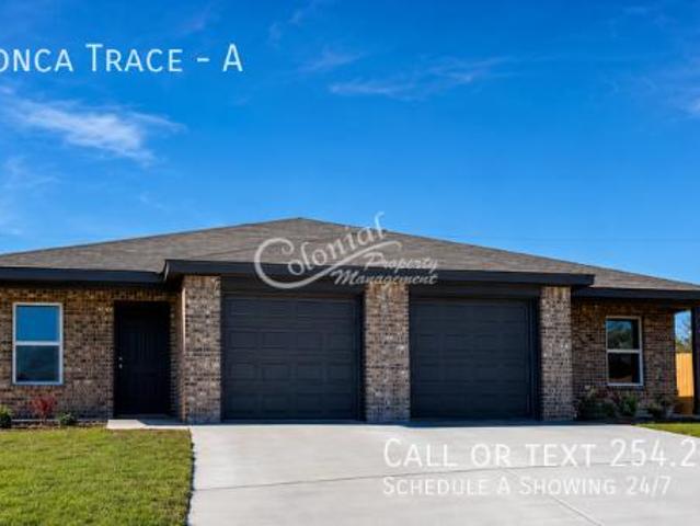 3 Br, 2 bath, Condo 1808 Ponca Trace