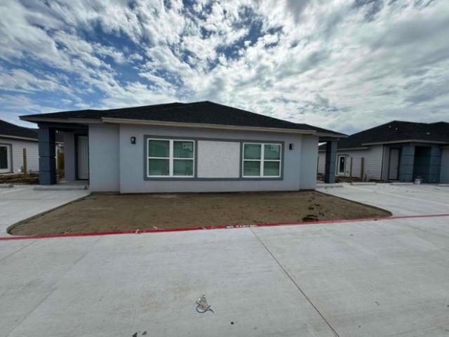 3 Br, 2 bath, Condo 1802 Atrium Pl Drive