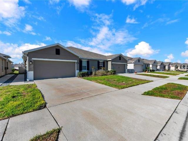 3 Br, 2 bath, Condo 18276 Turning Leaf Circle