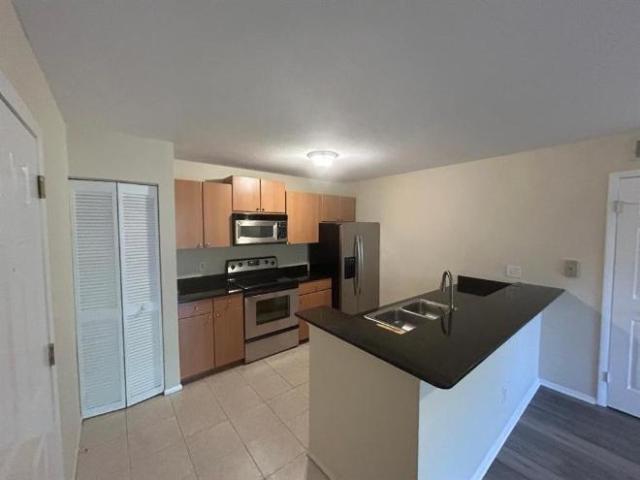 3 Br, 2 bath, Condo 1885 Palm Cove Boulevard